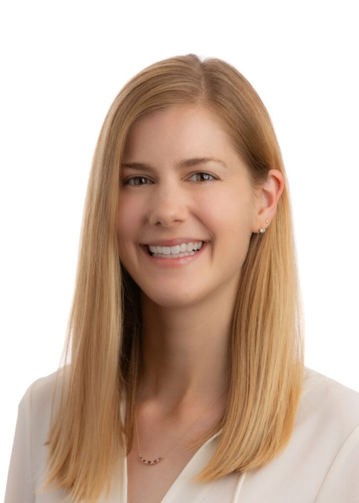 Team - Michael Walker