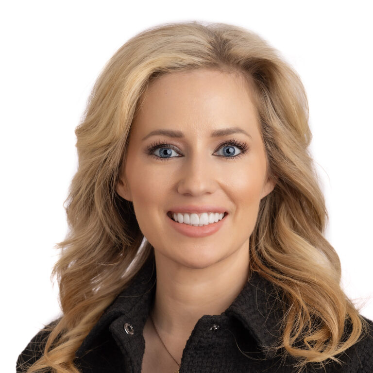 Team - Michael Walker