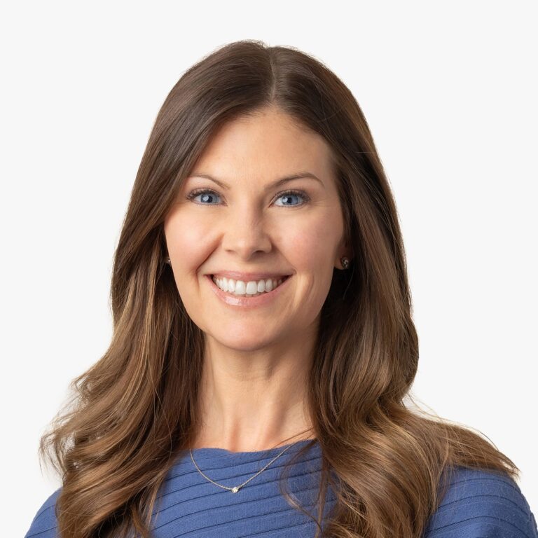 Team - Michael Walker